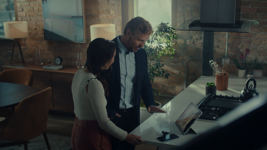 RE/MAX Campaign Showcases the Value a Skilled Agent Provides Buyers and Sellers | LBBOnline