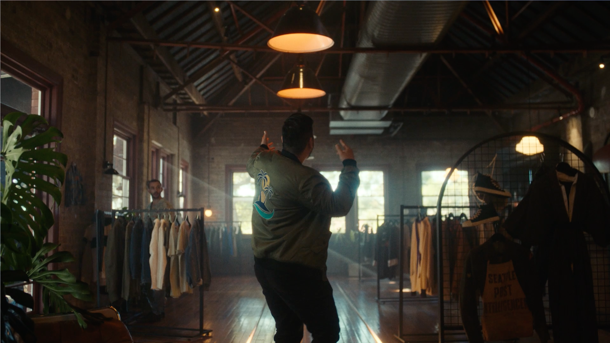 UBank Gets You 'Feeling Good' with Brand Platform 'That’s How You Money ...