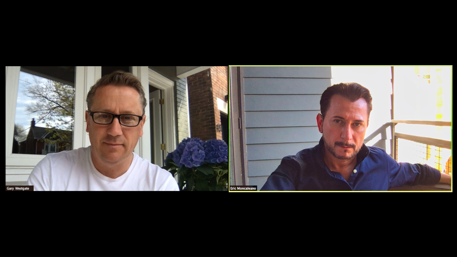 Match Marketing Group Announces Two New Hires | LBBOnline