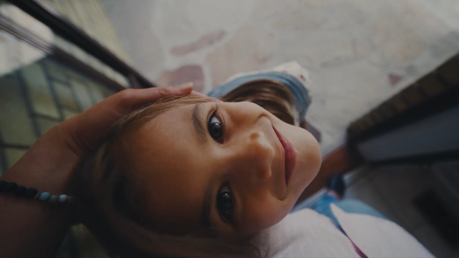 Life's Most Important Moments are Covered with Canada Life Insurance ...