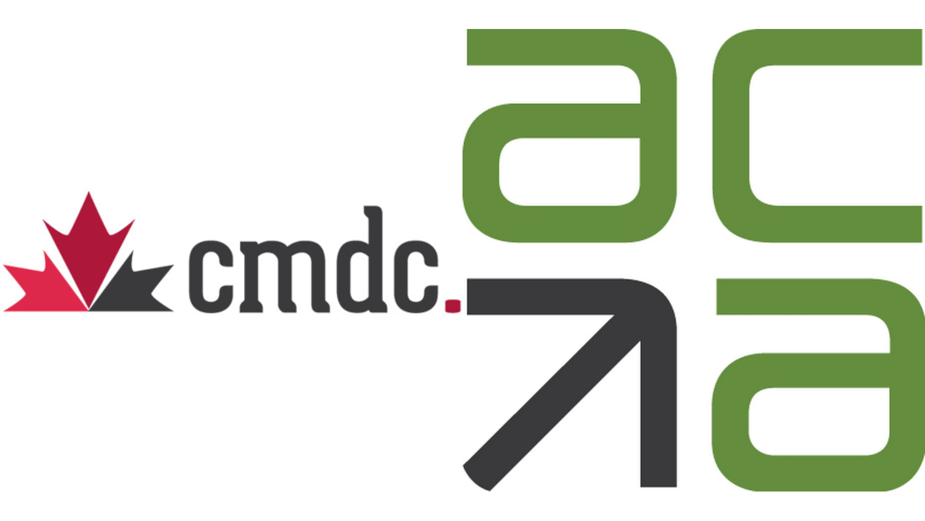 CMDC and ACA Concerned Over Digital Services Tax Impact on the Advertising Industry | LBBOnline