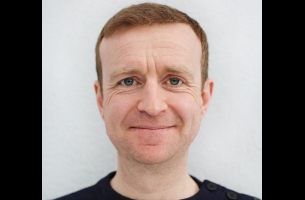 Dylan Roche Appointed as Head of Operations at Boys and Girls | LBBOnline