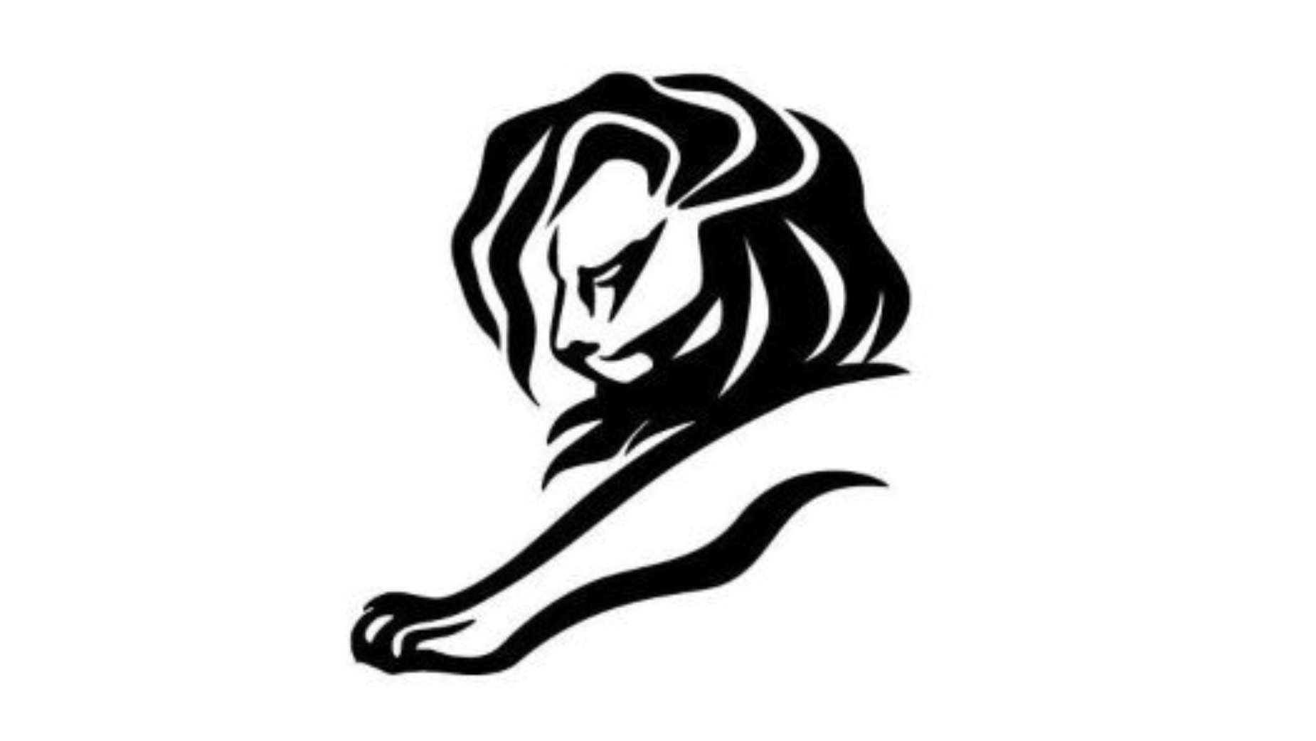 Final Lion Winners Announced at Cannes Lions International Festival of ...