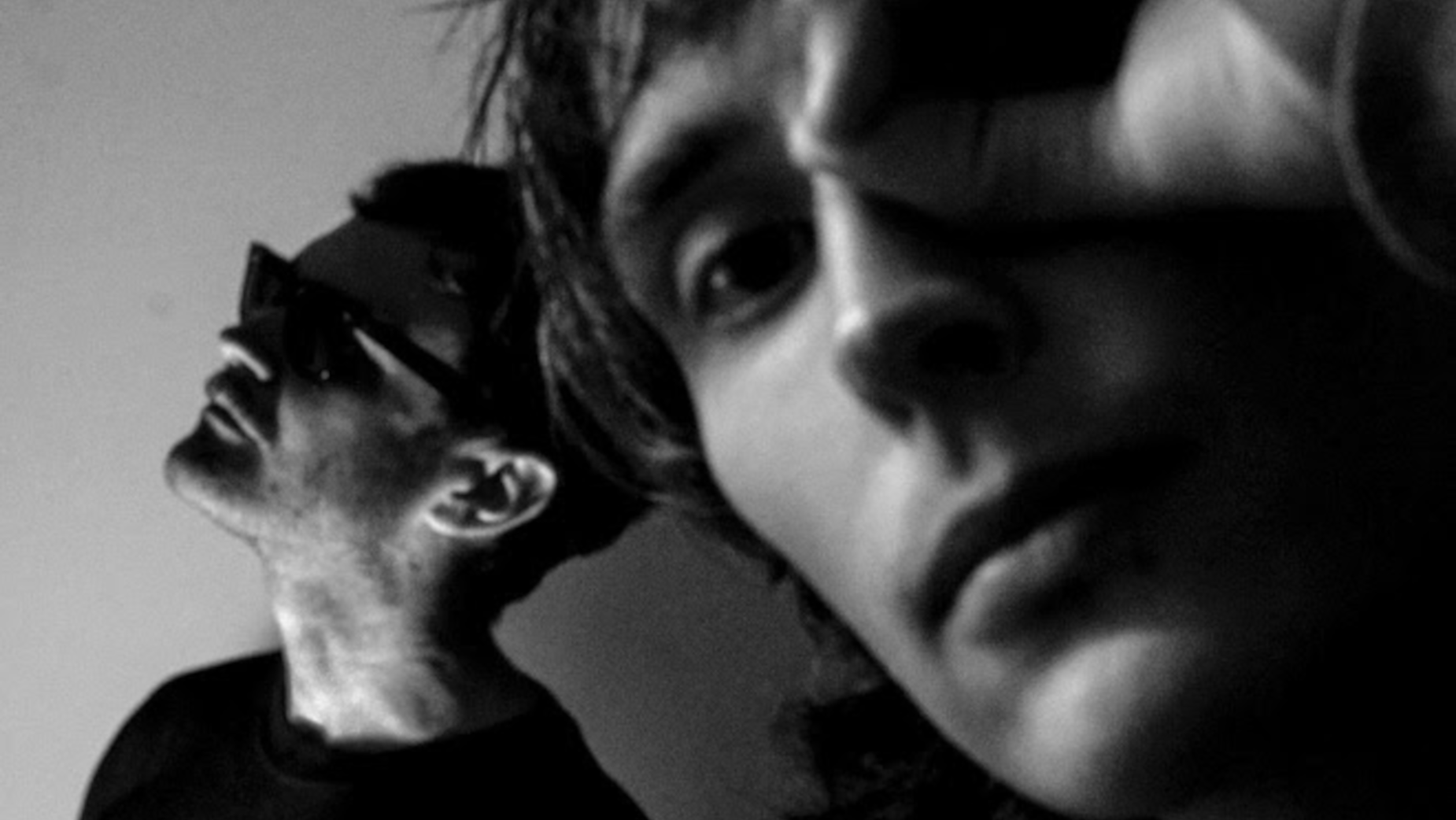 OB42's CantSee Wins Shiny Award | LBBOnline