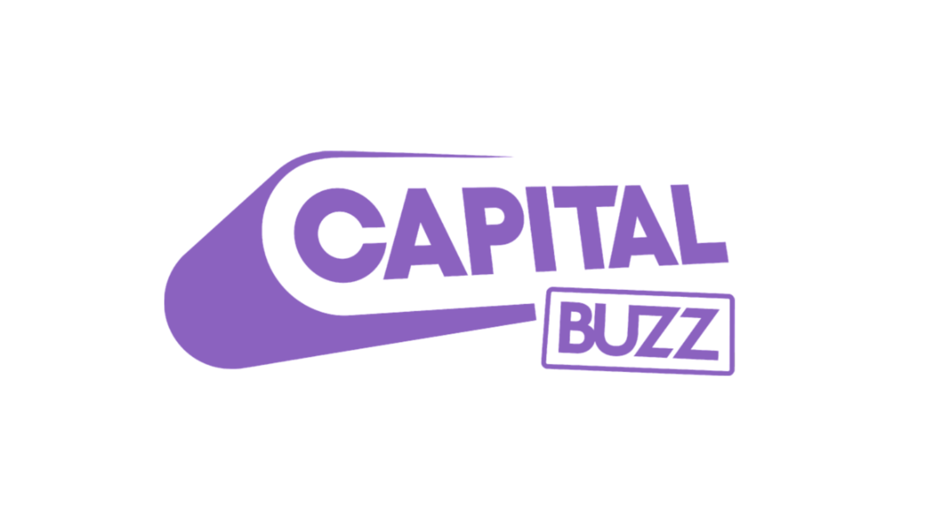 Global Launches Capital Buzz! | LBBOnline