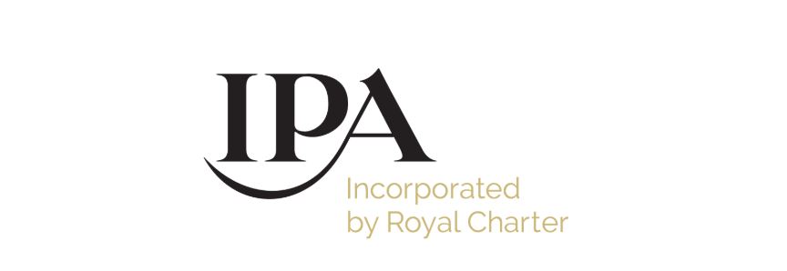 New IPA Touchpoints Data Exposes Consumers Evolving TV Habits | LBBOnline