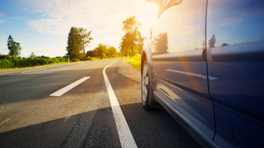 What Gen Z and Millennials Want From Their Car-Buying Experiences in ...