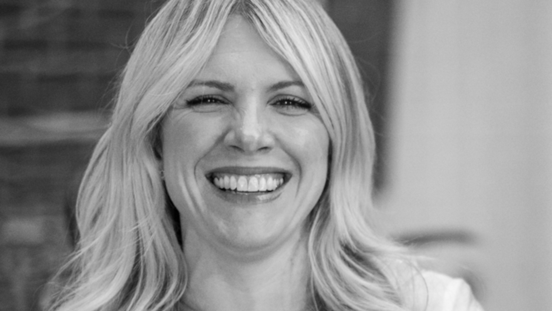 Celebrating Women in Film, TV, and Advertising: Cara Kotschy | LBBOnline