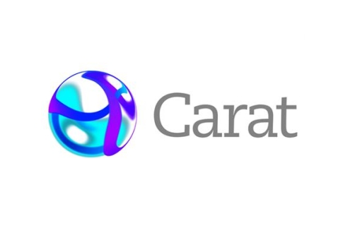 Carat Named RECMA's #1 Global Agency for Third Consecutive Report ...