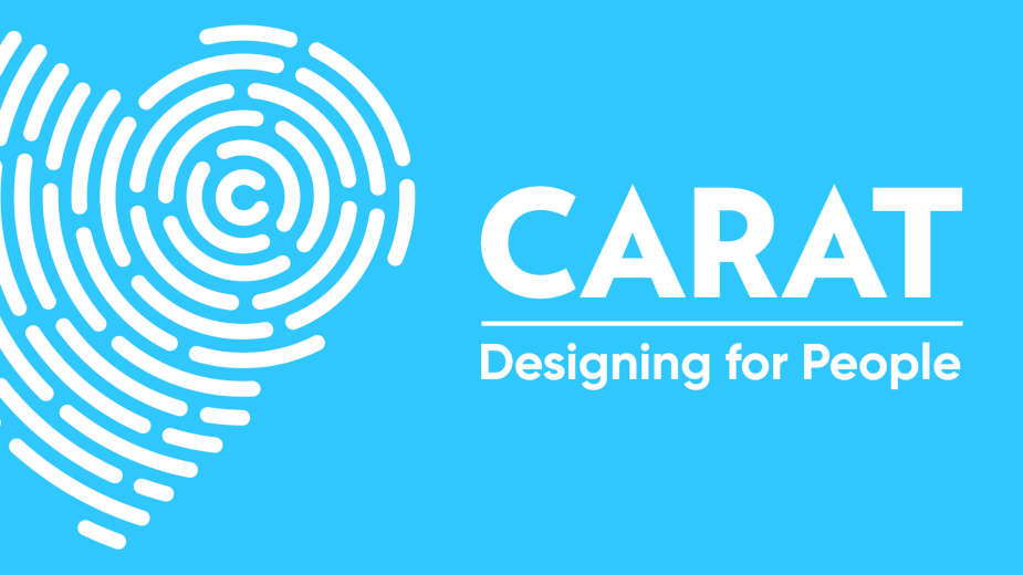 Carat Appoints Diana Bojaj First US Chief Media Officer | LBBOnline
