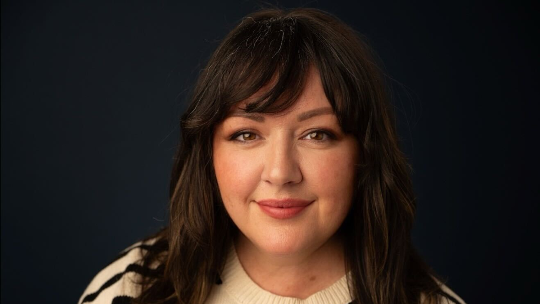 Caravan Adds EP Responsibilities to Head of Production Michelle Wheeler ...