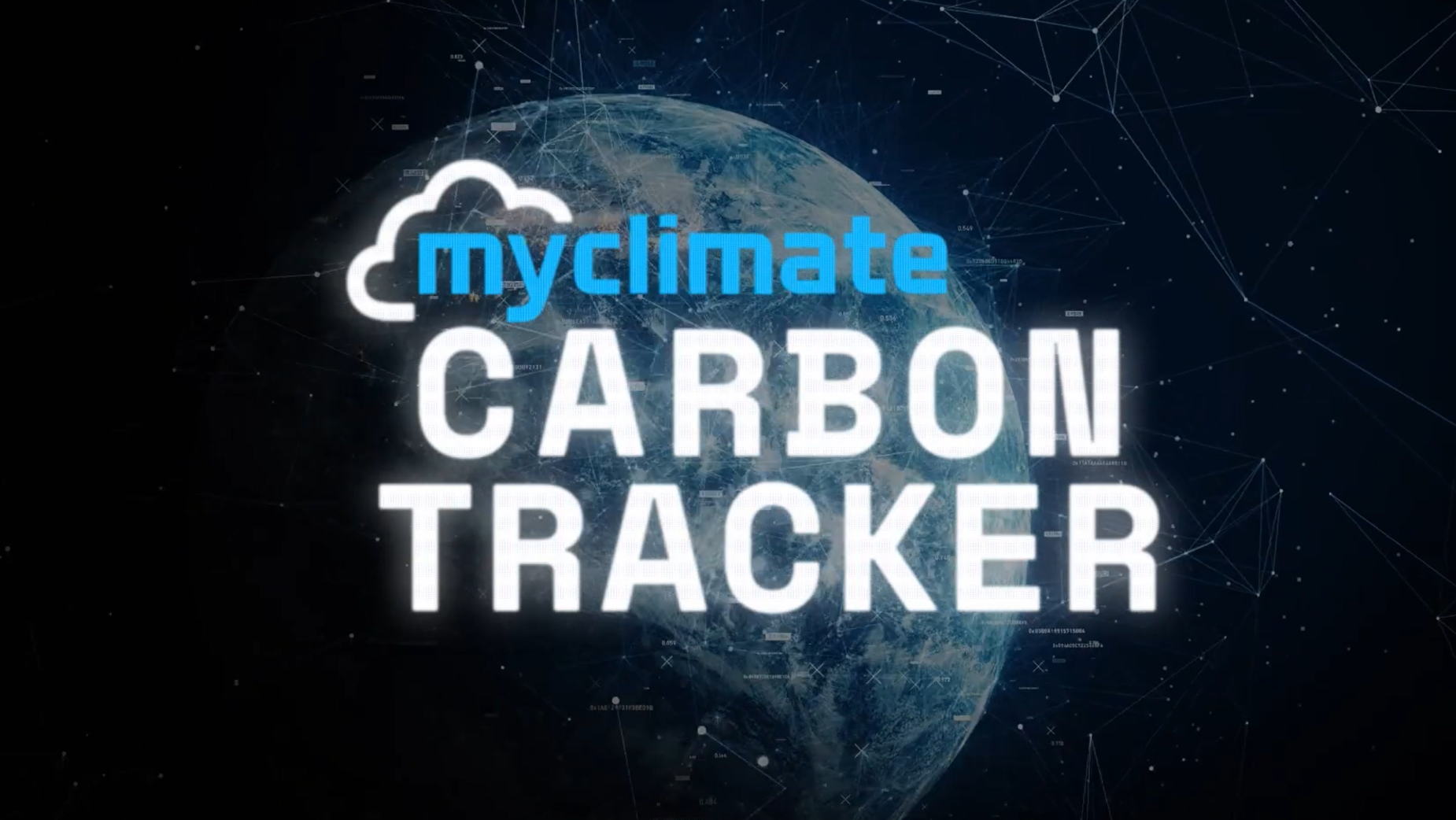 This Carbon Tracker Calls Out Influencer's Unacceptable Travel Habits ...