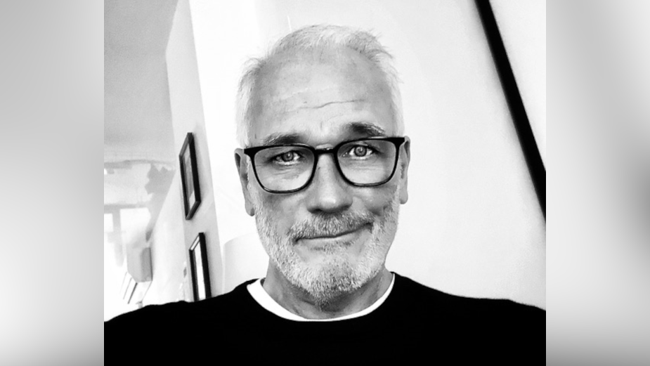 Spain’s Aproductions Rebrands to Ava. and Hires Carl Wyant to Lead the ...