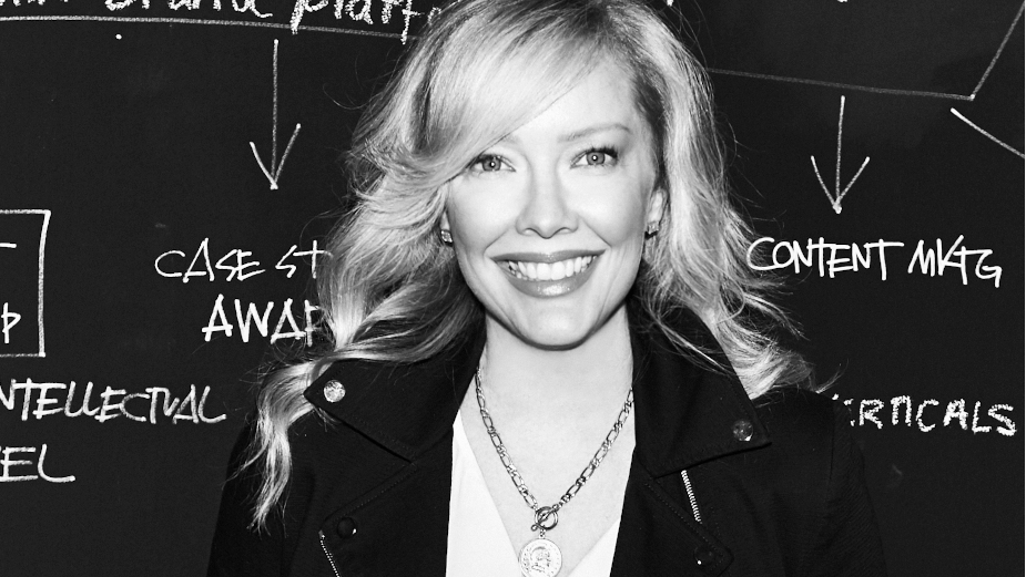 Covid’s Legacy for Brand Experience: A Strategically Optimistic View ...