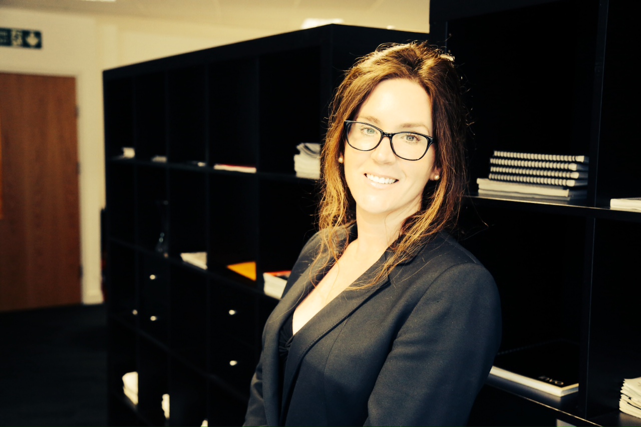 Why CGI Works Best as Part Of a Pipeline | LBBOnline