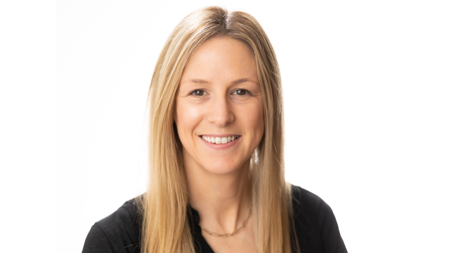 Creative Is Native: “If It’s Not Giving You Goosebumps, Go Again ...