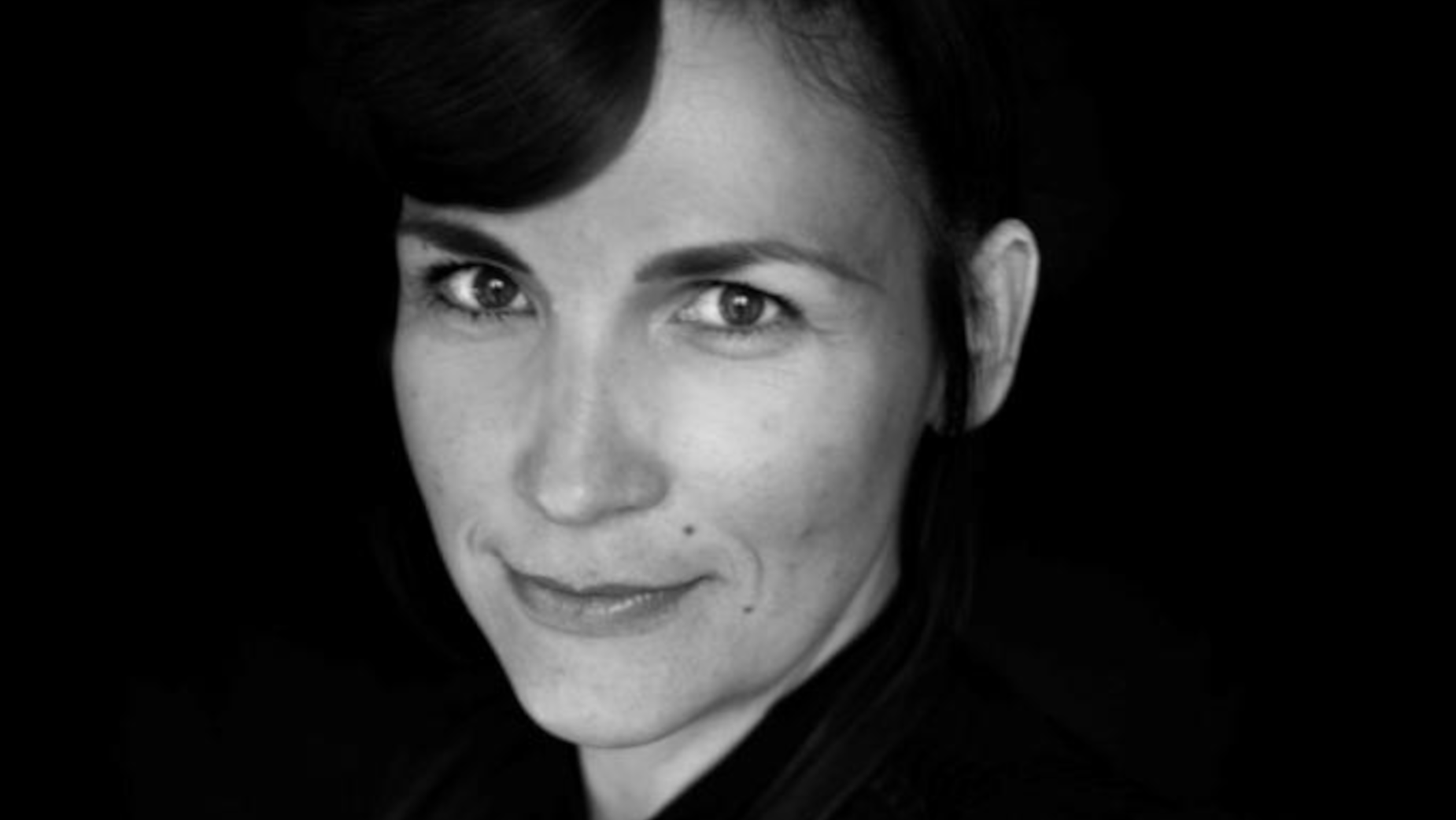 The Directors: Caroline Sascha Cogez | LBBOnline