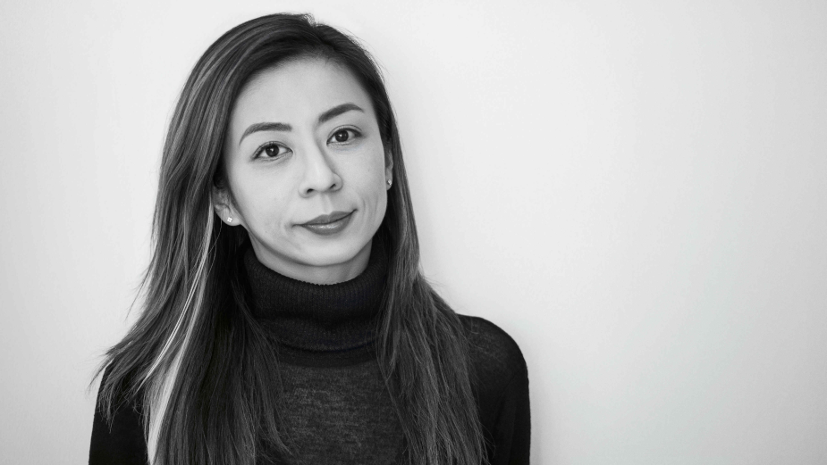 Holmes & Marchant Follows Up Elmwood Merger with New China MD Hire ...