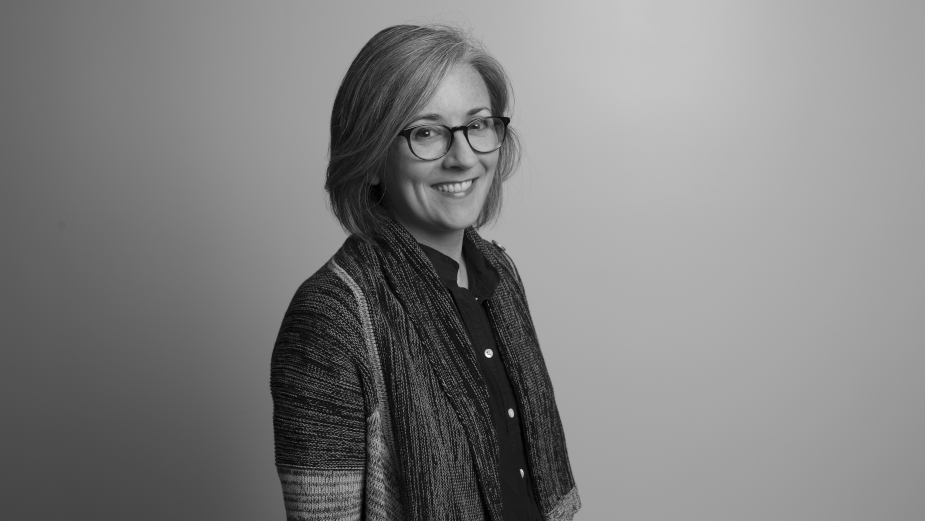 Good Grief: How Companies Can Help Us Reckon with the Ambiguous Losses ...