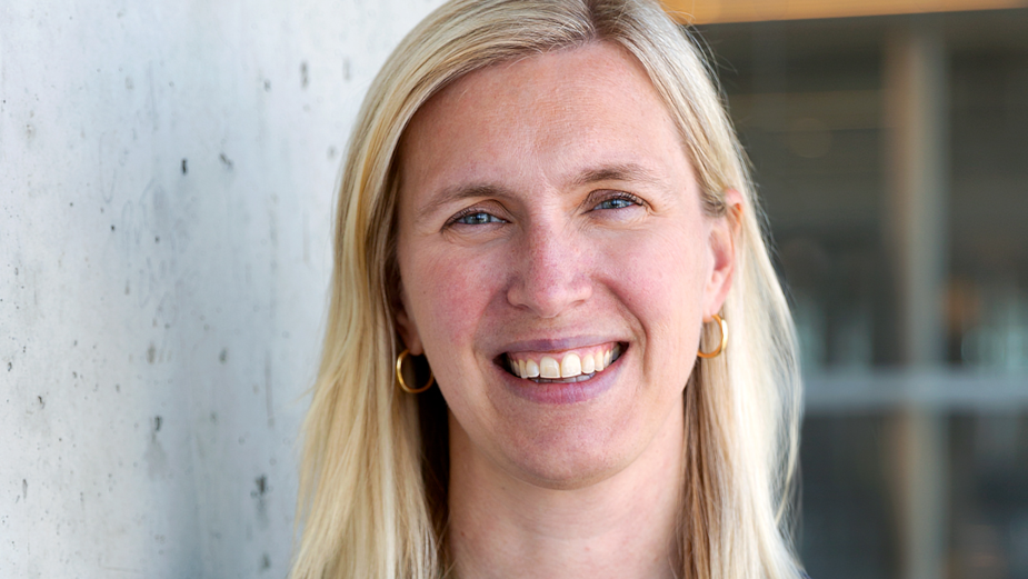 Wunderman Thompson Appoints Carrie Philpott as Chief Client Officer in ...