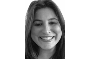 2016: An Up-Stream Battle | LBBOnline