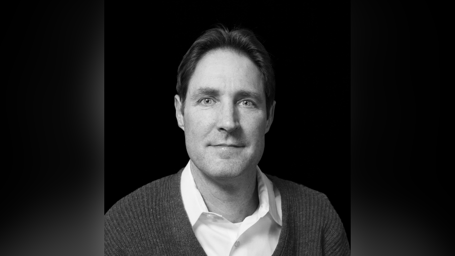 My Biggest Lesson: Carter Weitz | LBBOnline