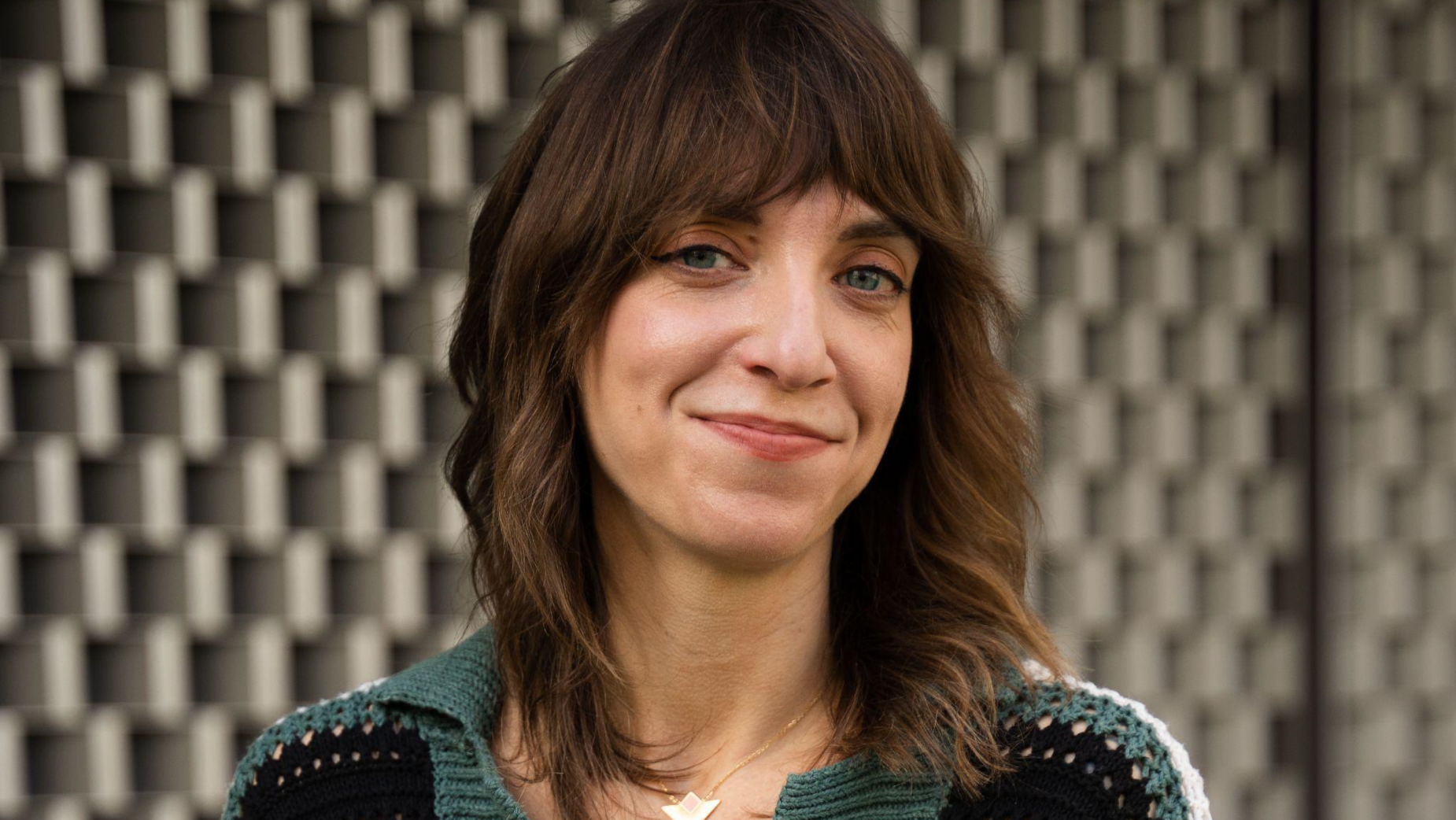 The 96th Academy Awards and the Role of Music in the 'Best Picture ...