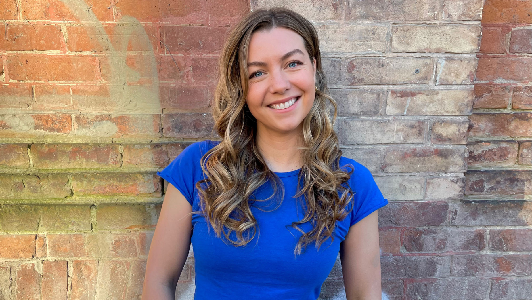 “It Feels Like a Natural Next Step for Me”: Cass Farry on Her Move to ...