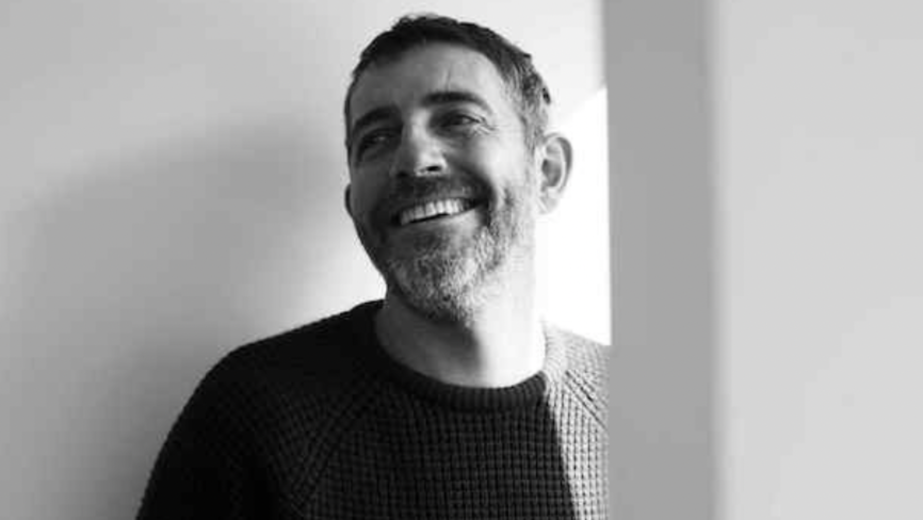 Johnny Foreigner Signs Caswell Coggins | LBBOnline