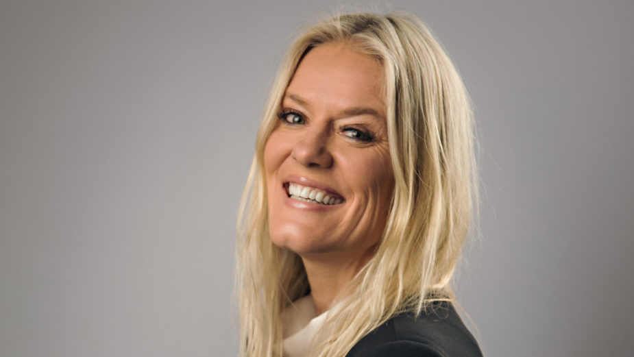 The New New Business: Why Anyone Can Be Taught Anything with Cat Davis ...