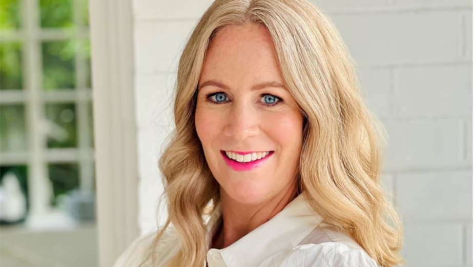 AnalogFolk Appoints Cat Reay in New Managing Partner Role | LBBOnline