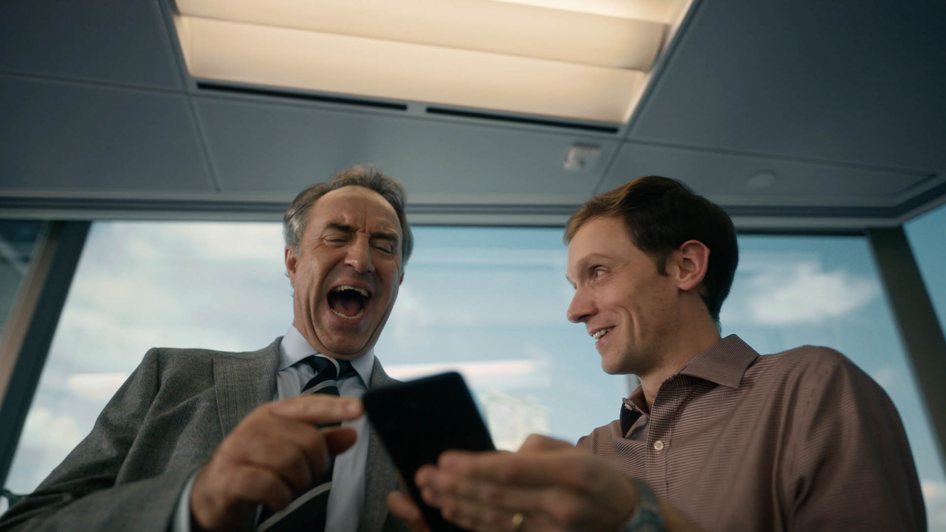 Cathay Shows How a Little Harmless ‘Fakery’ Can Come Embarrassingly ...