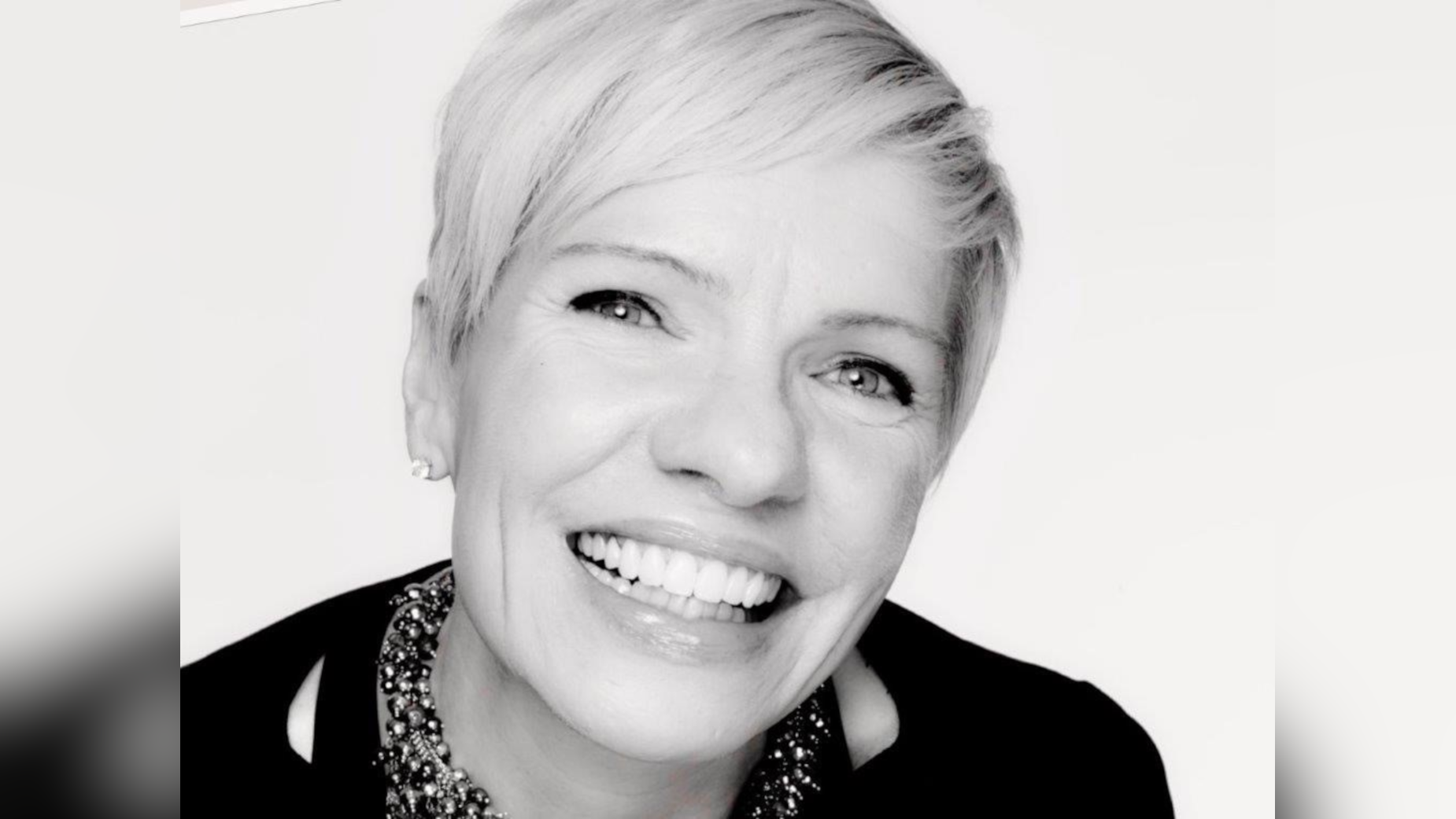 Catherine Kehoe to Chair IPA Effectiveness Awards Judging Panel | LBBOnline