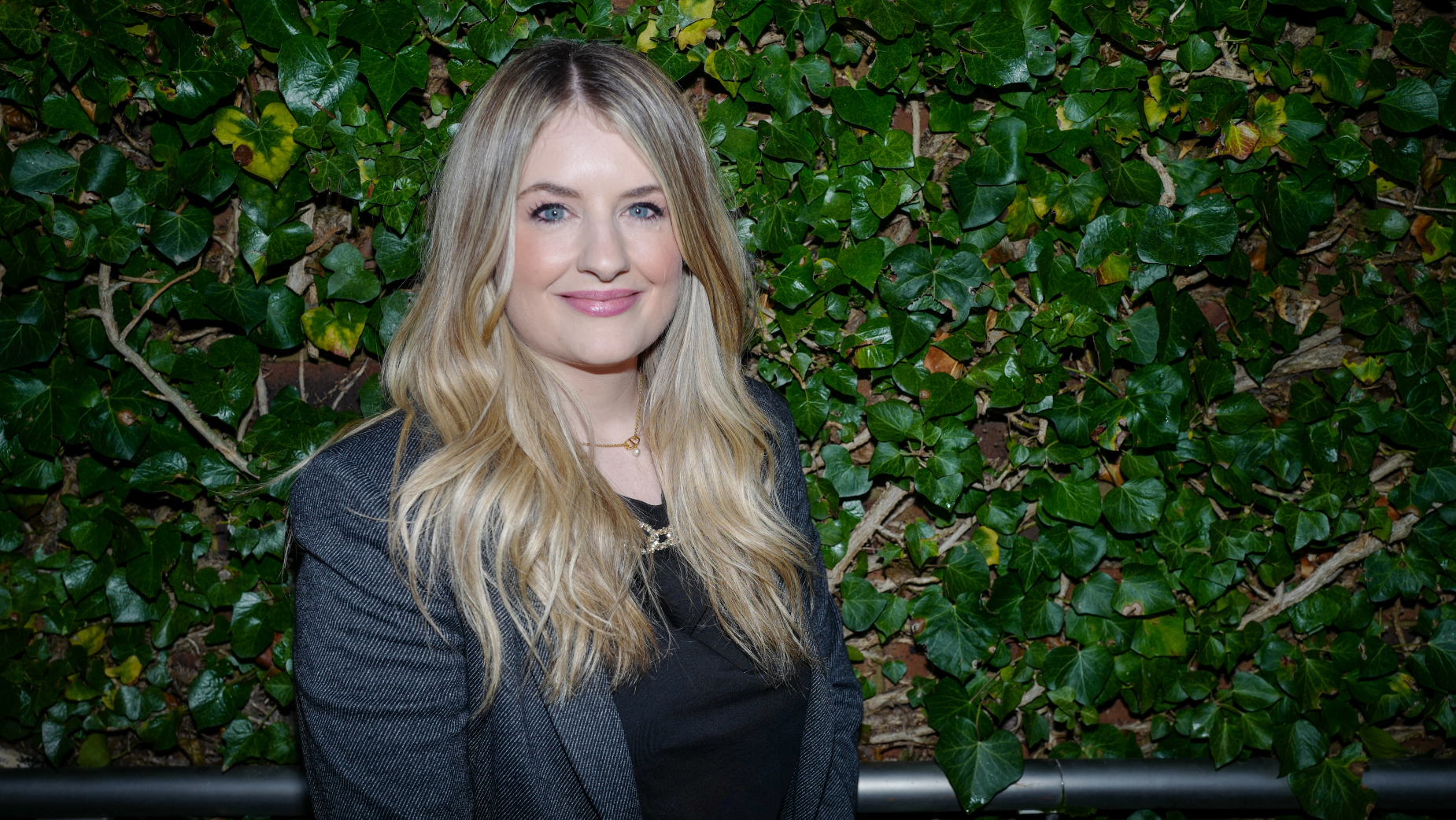 Havas London Appoints Catherine Peacock as Chief Client Officer | LBBOnline