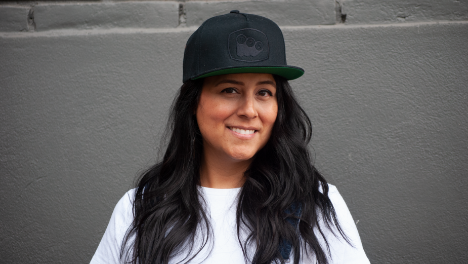 Big Picture, Little Details: How Catie Cacci Pieces Together the Full ...