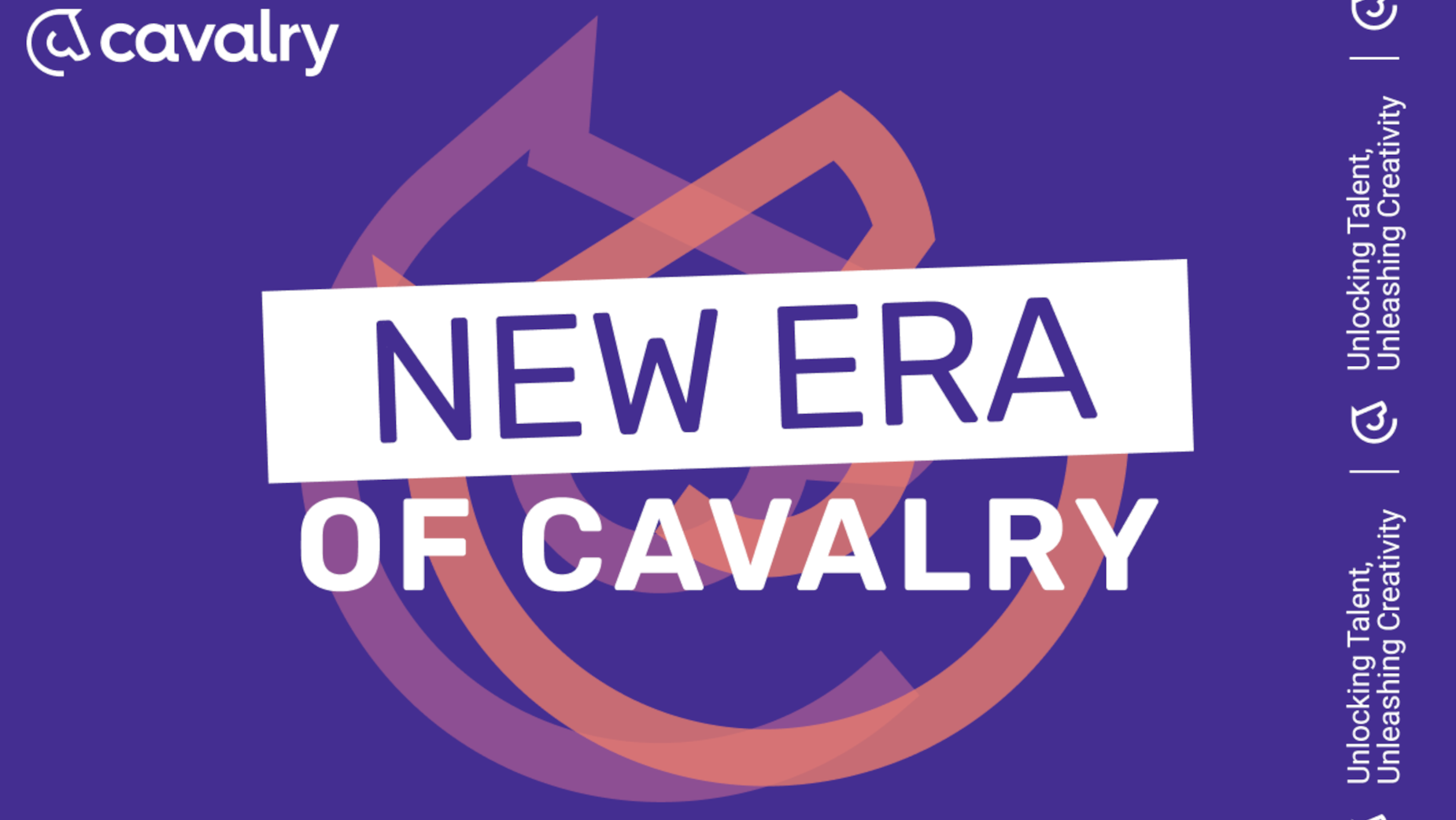 Cavalry Agency Logo Cavalrycare | Changing Care For The Better