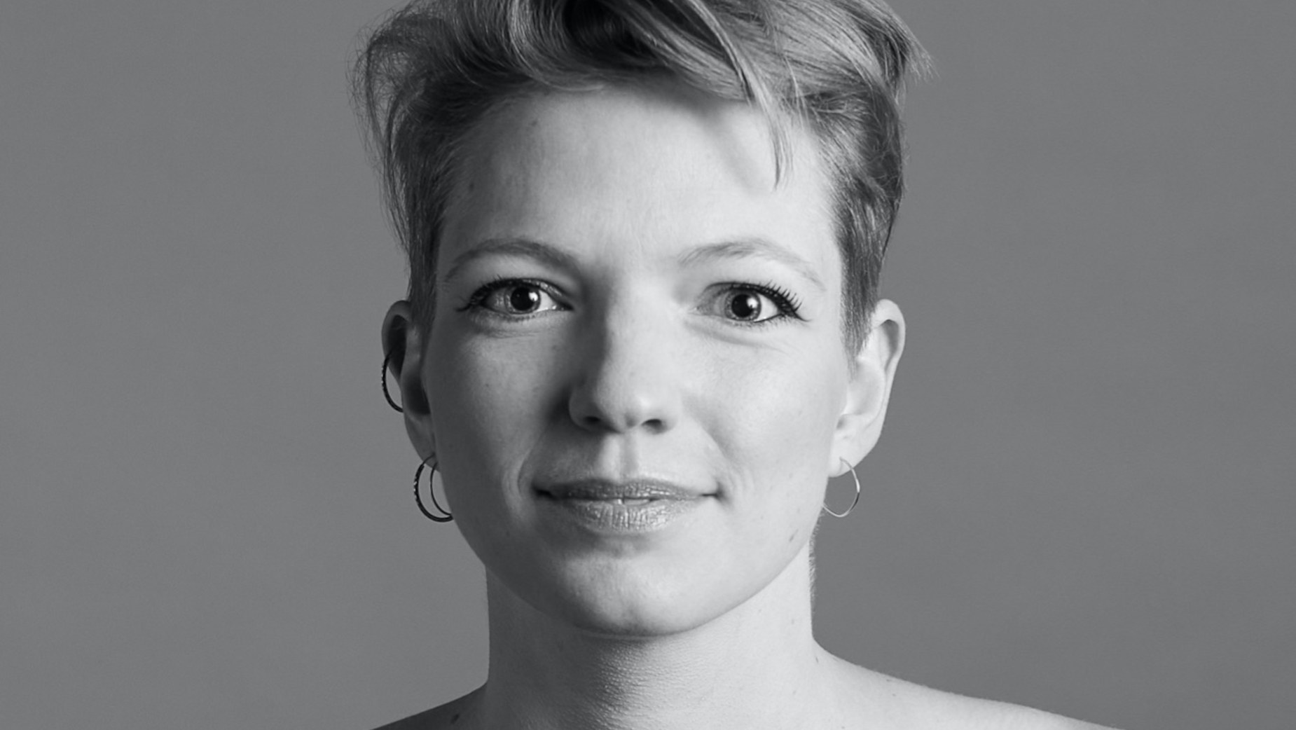 Planning for the Best: Trusting Your Audience with Cecily Long | LBBOnline