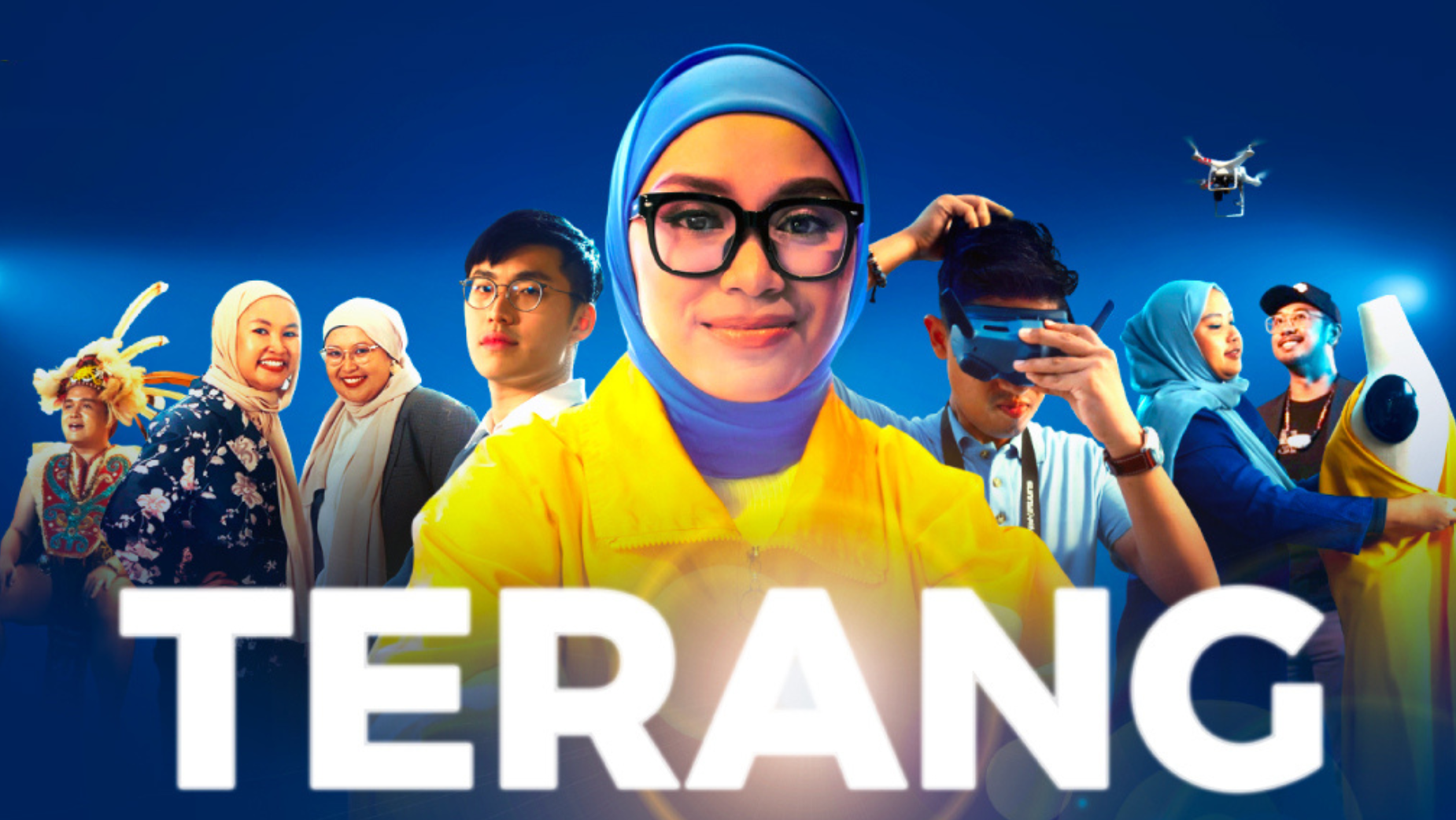 CelcomDigi Shines a Spotlight on Malaysia’s Next Generation of Nation Builders | LBBOnline