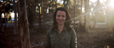 Director Celeste Geer Joins Revolver | LBBOnline