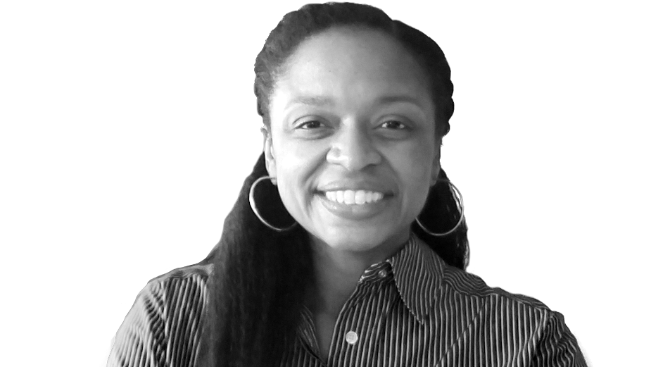 Celeste Bell Joins Deutsch New York | LBBOnline