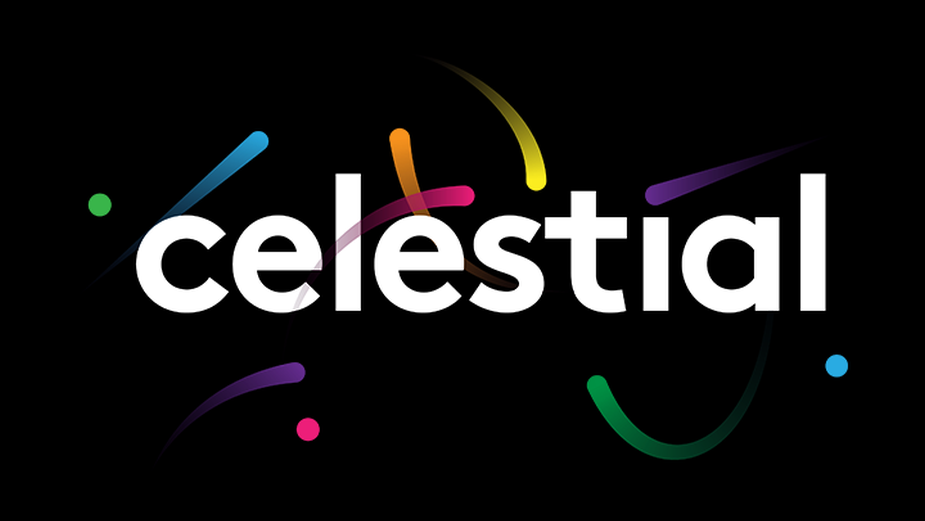 Leading Drone Display Business Celestial Appoints Boldspace as Global ...