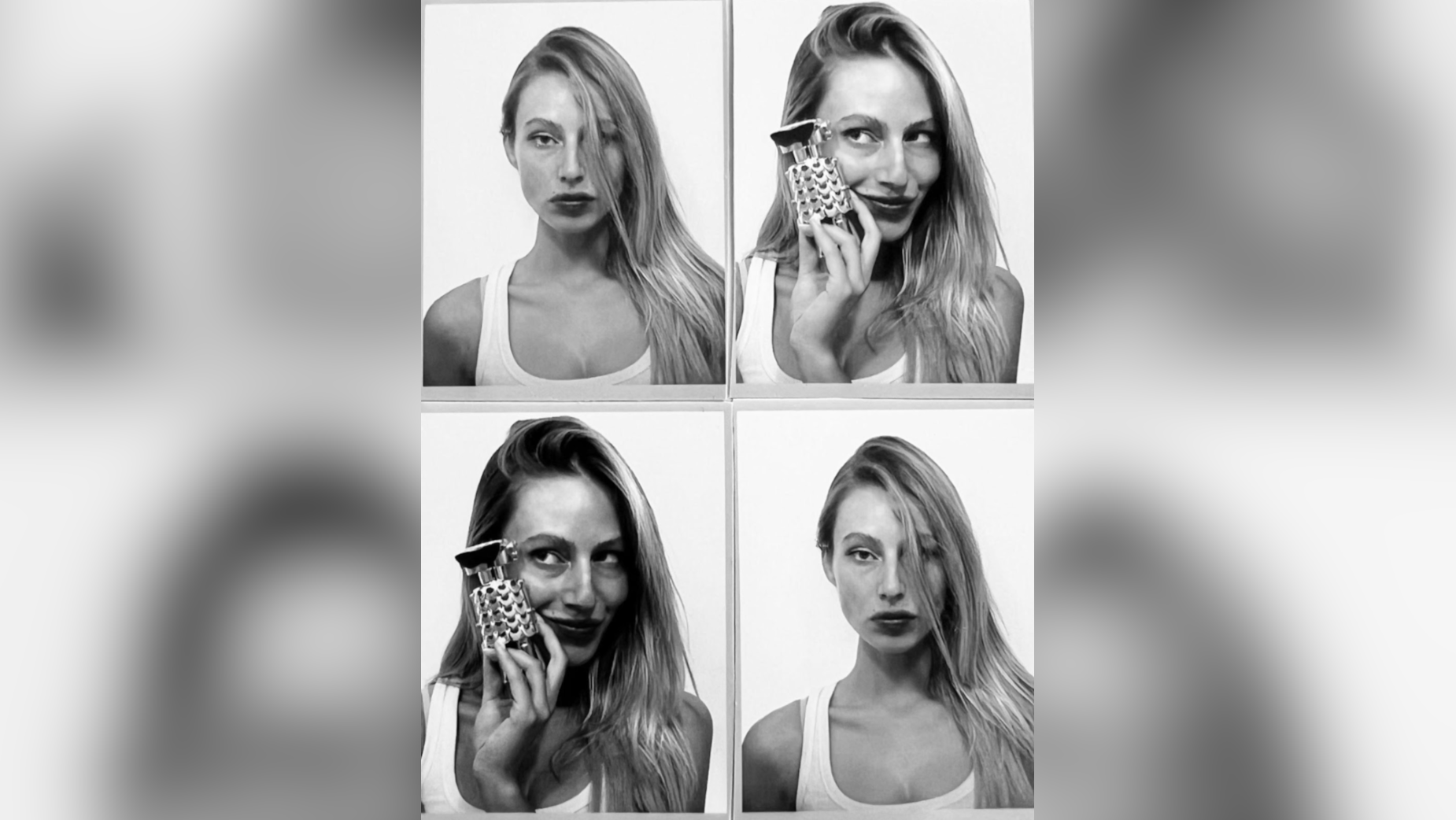 Birth UK Welcomes Director and Photographer Celine Van Heel | LBBOnline