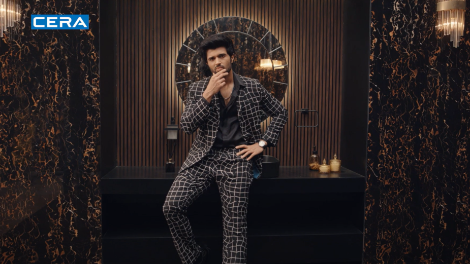 CERA Sanitaryware Limited's Stylish Spot Has a Design for Everyone ...