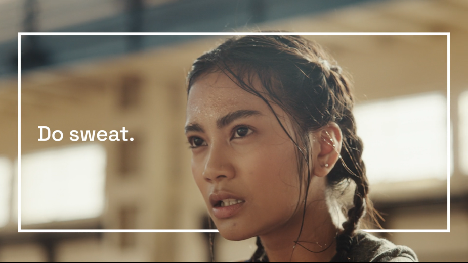 Cetaphil's Global Campaign Does More for Sensitive Skin to Keep You Doing You | LBBOnline