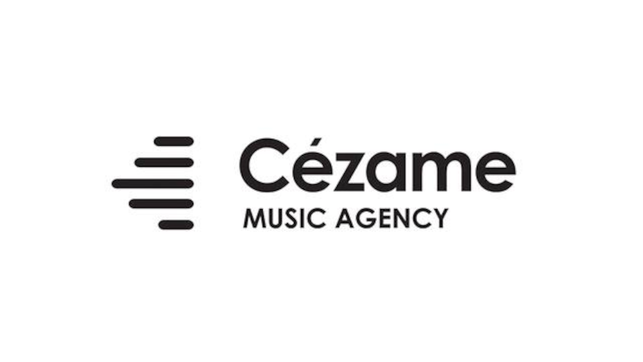 Cezame's Greatest Trailers from 2022 | LBBOnline