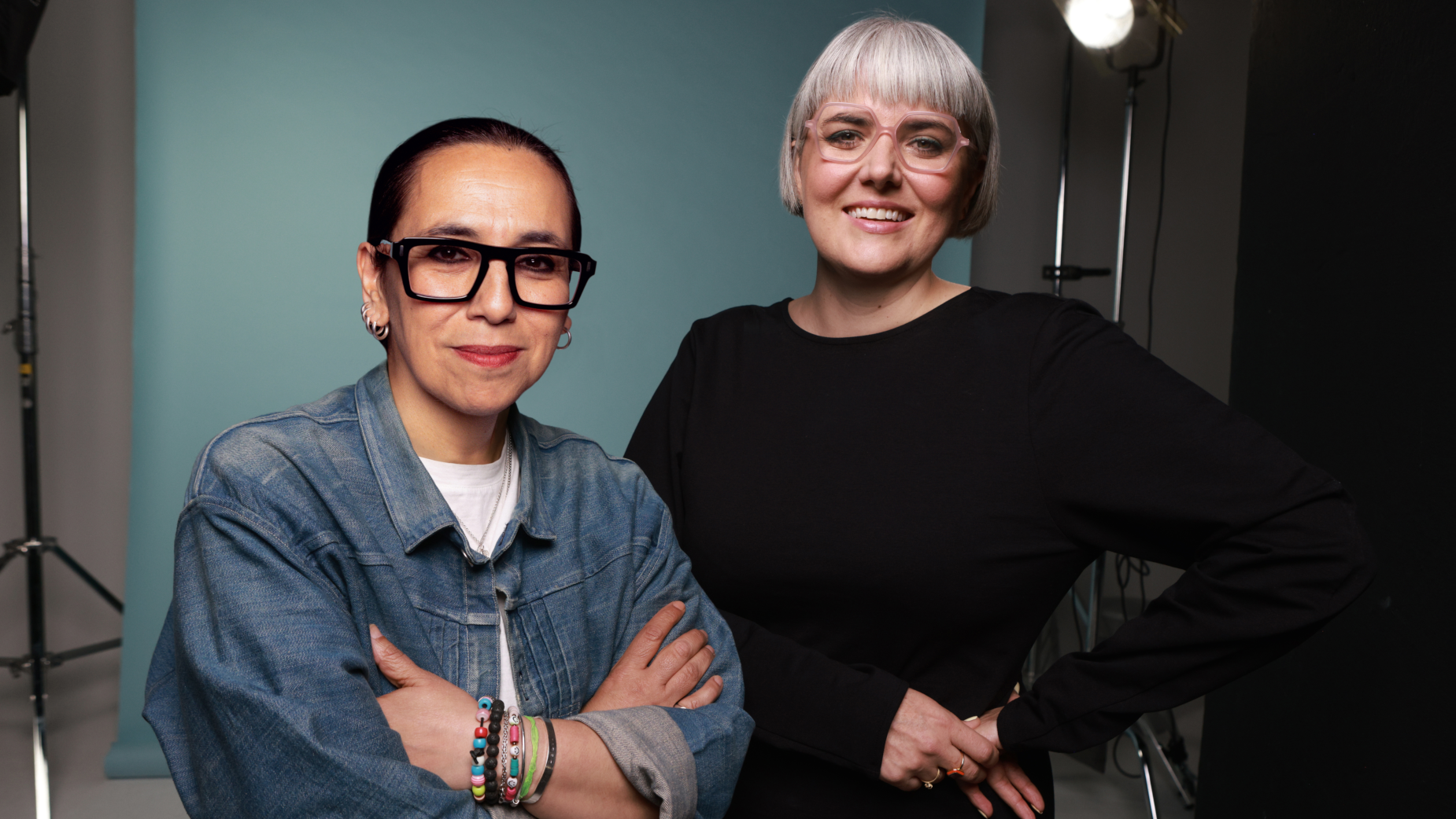 DDB Names Susie Walker as First Global Chief Creative Operations ...