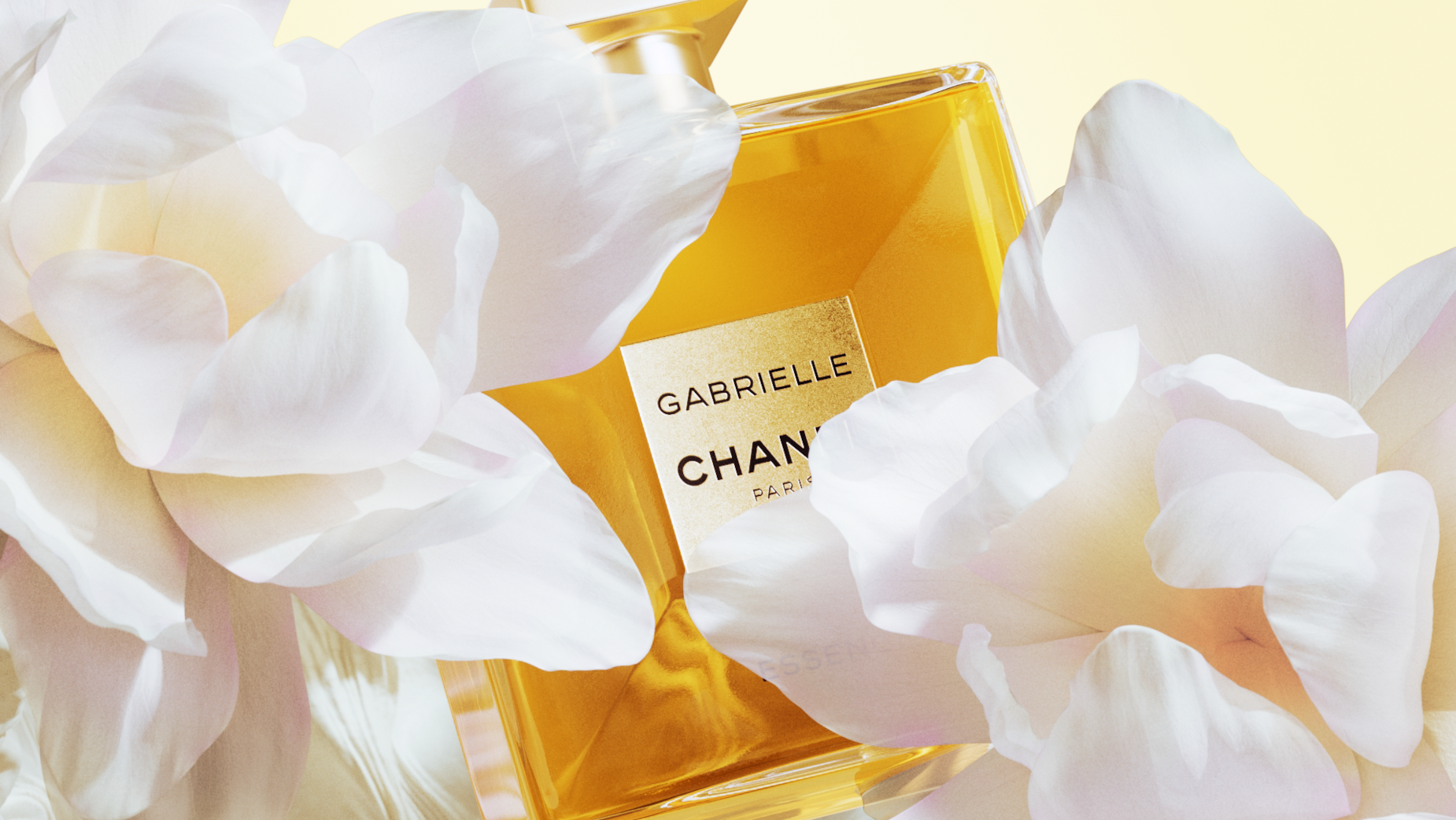 World Luxury Awards 2024 Winners Announced | LBBOnline