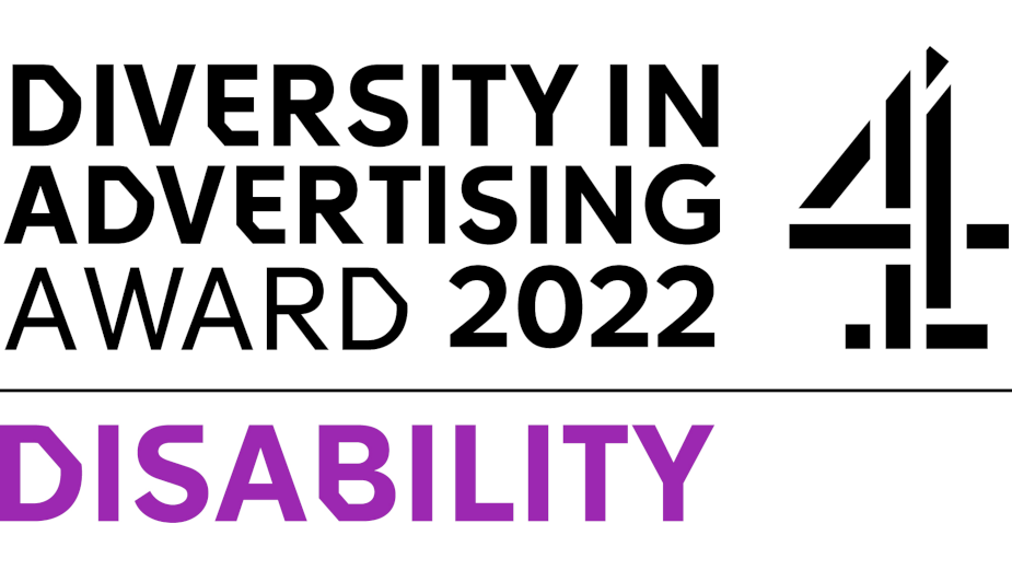 Vanish and Havas London Named Winner of Channel 4’s 2022 £1m Diversity ...