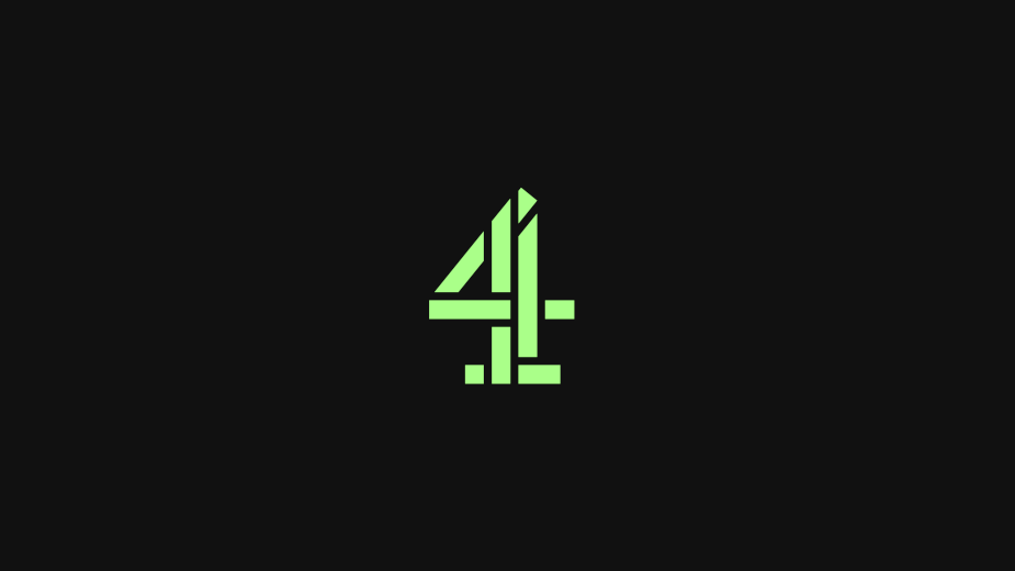 Channel 4 Shares Plans to Become Digital-First Public Service Streamer ...
