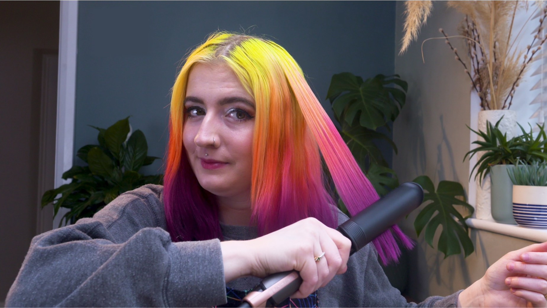 Channel 4 and Remington Share Powerful Stories about the Importance of ...